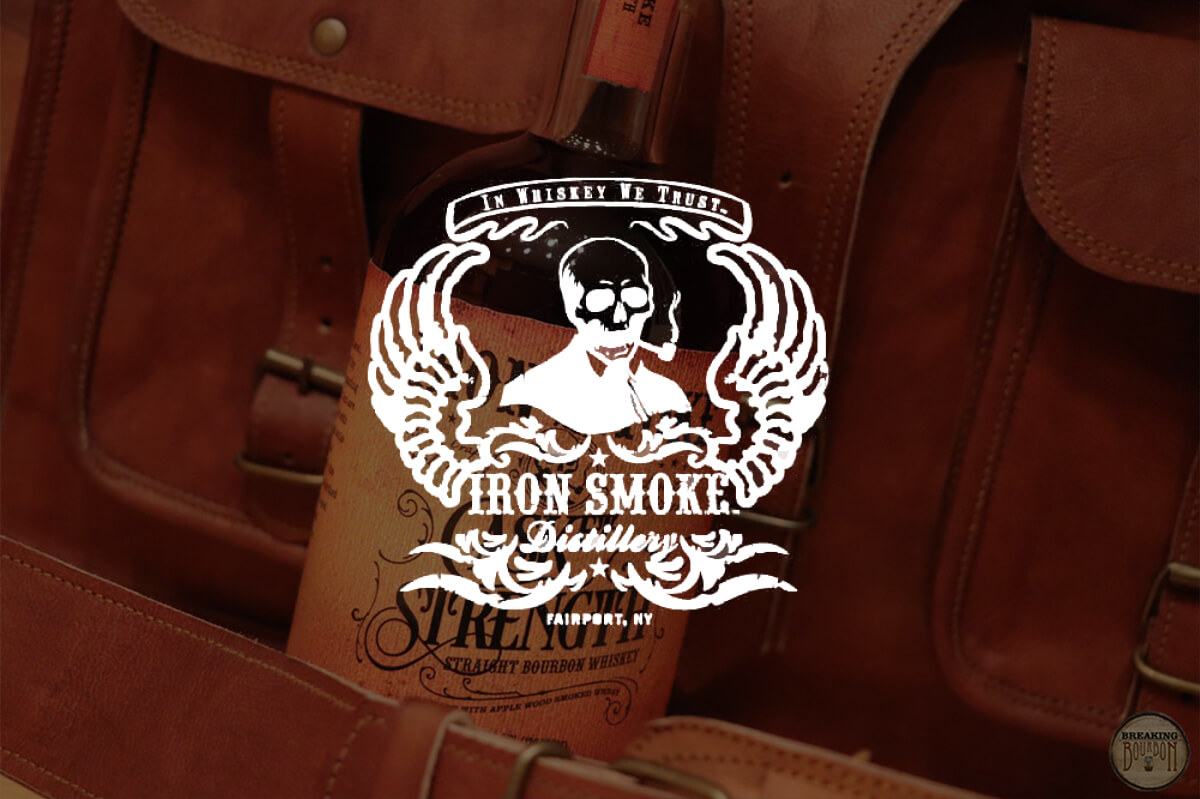 Sucellus Clients - Sucellus Spirits & Wine