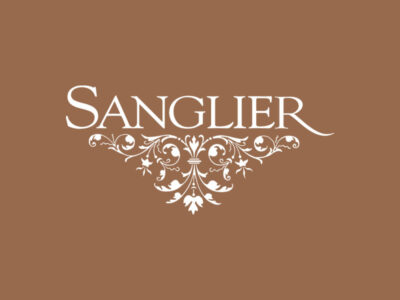 Sucellus wine and spirits brokerage